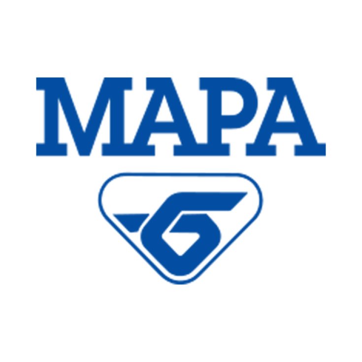 MAPA Gmbh